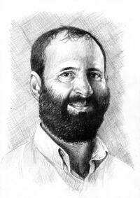 Science – King Faisal Prize